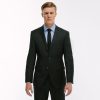 Suits | Rundle Tailoring | Ready to Wear Suits