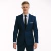 Suits | Rundle Tailoring | Ready to Wear Suits