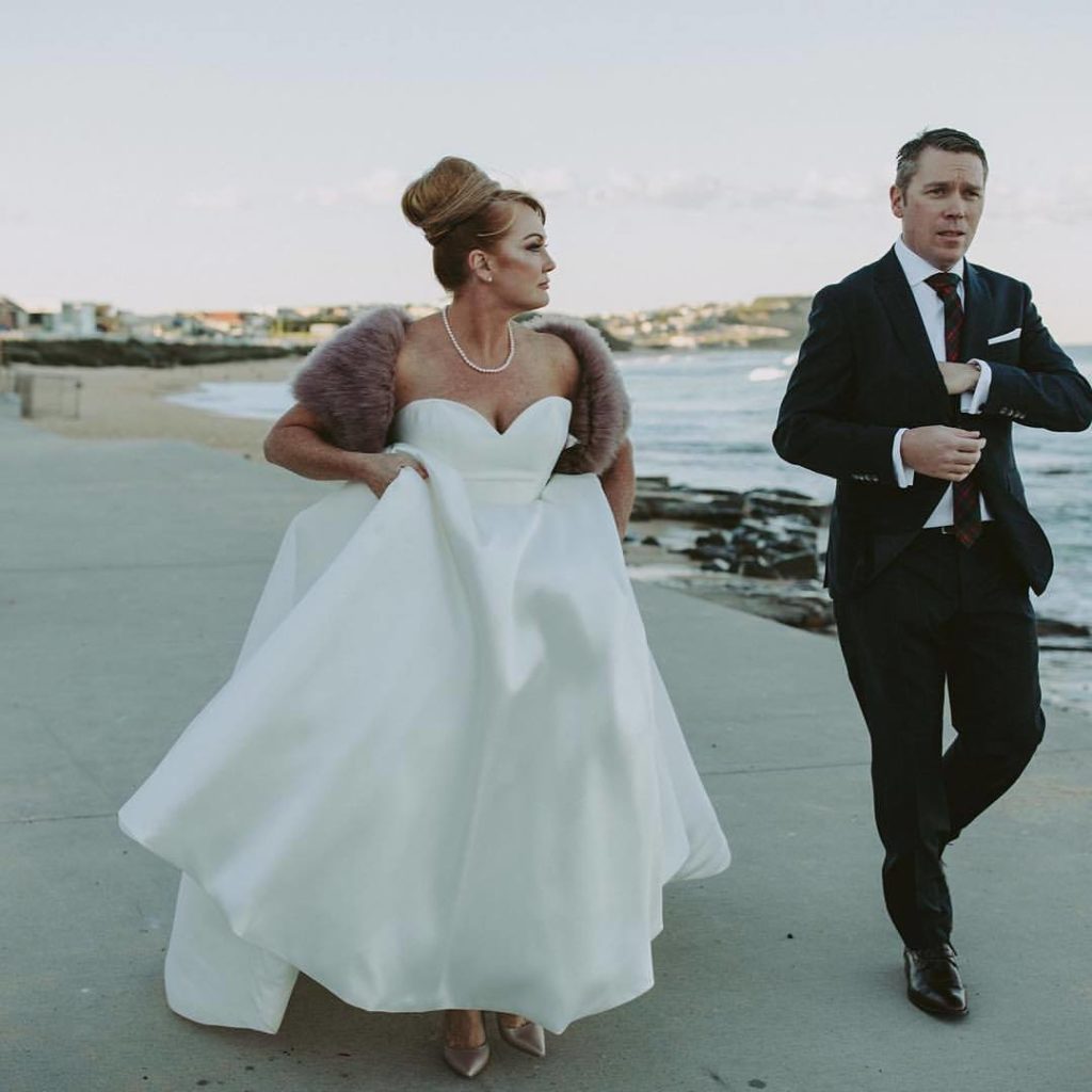 Wedding Suits | Rundle Tailoring | Buy or Hire