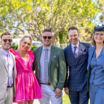 Rundle Tailoring | Ready to Wear and Made-to-Measure Suits